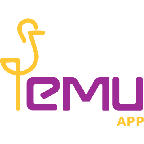 EMU APP